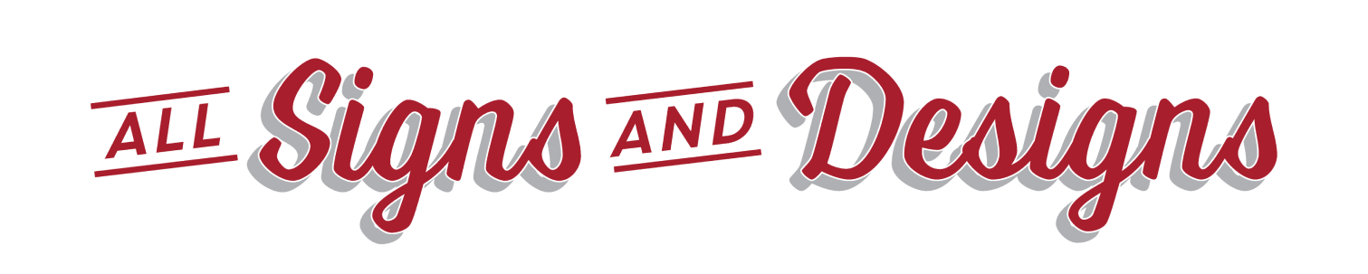 Contact Us - Macedon Ranges Signs