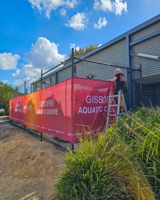 About Us - Macedon Ranges Signs