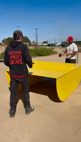 About Us - Macedon Ranges Signs